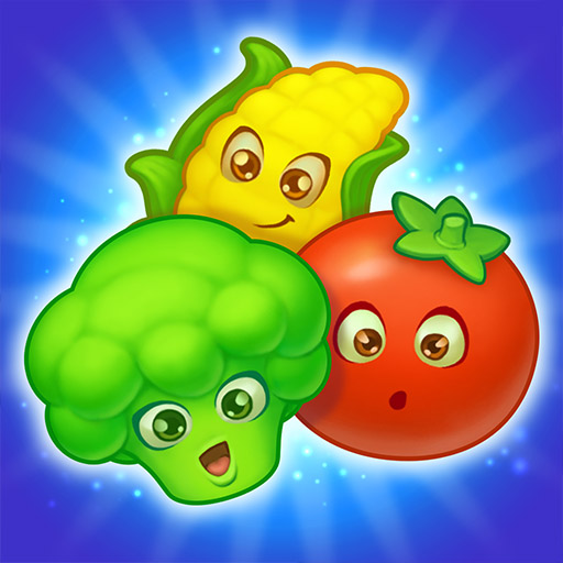 Vega Mix 2 | Just Hot Games