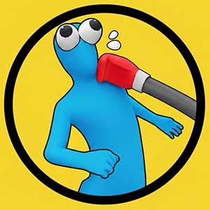 Punchy Guy | Just Hot Games